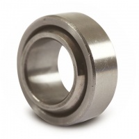 COM-10T 5/8" Spherical Plain Bearing - Steel/PTFE - WychBearings.co.uk